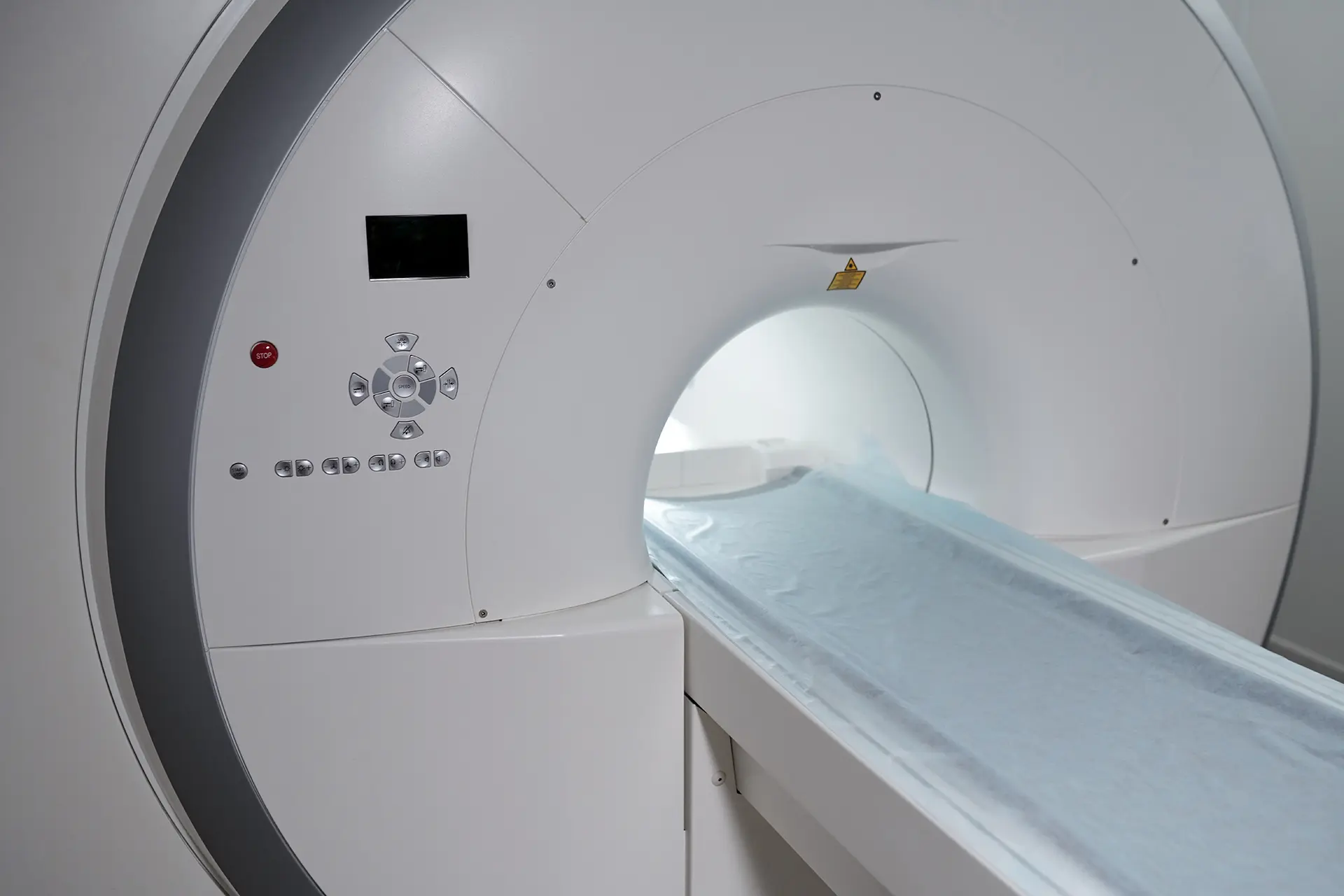 Home | MRI Cleaning Pro